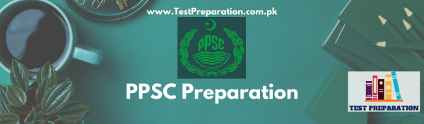 Latest PPSC Test Preparation | Past Papers | Important 2021